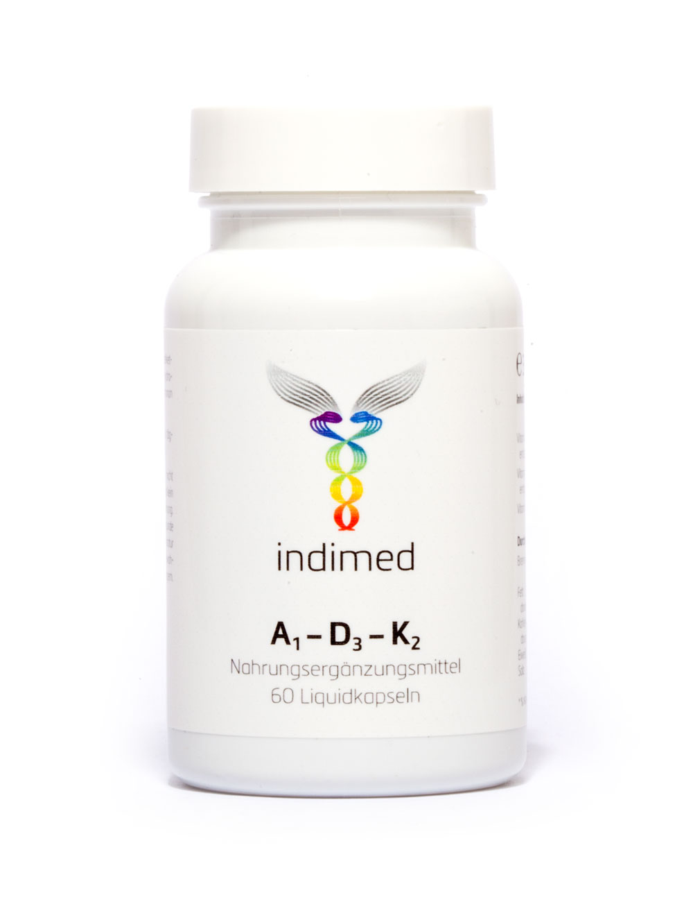 Sanopal Forte – Indimed